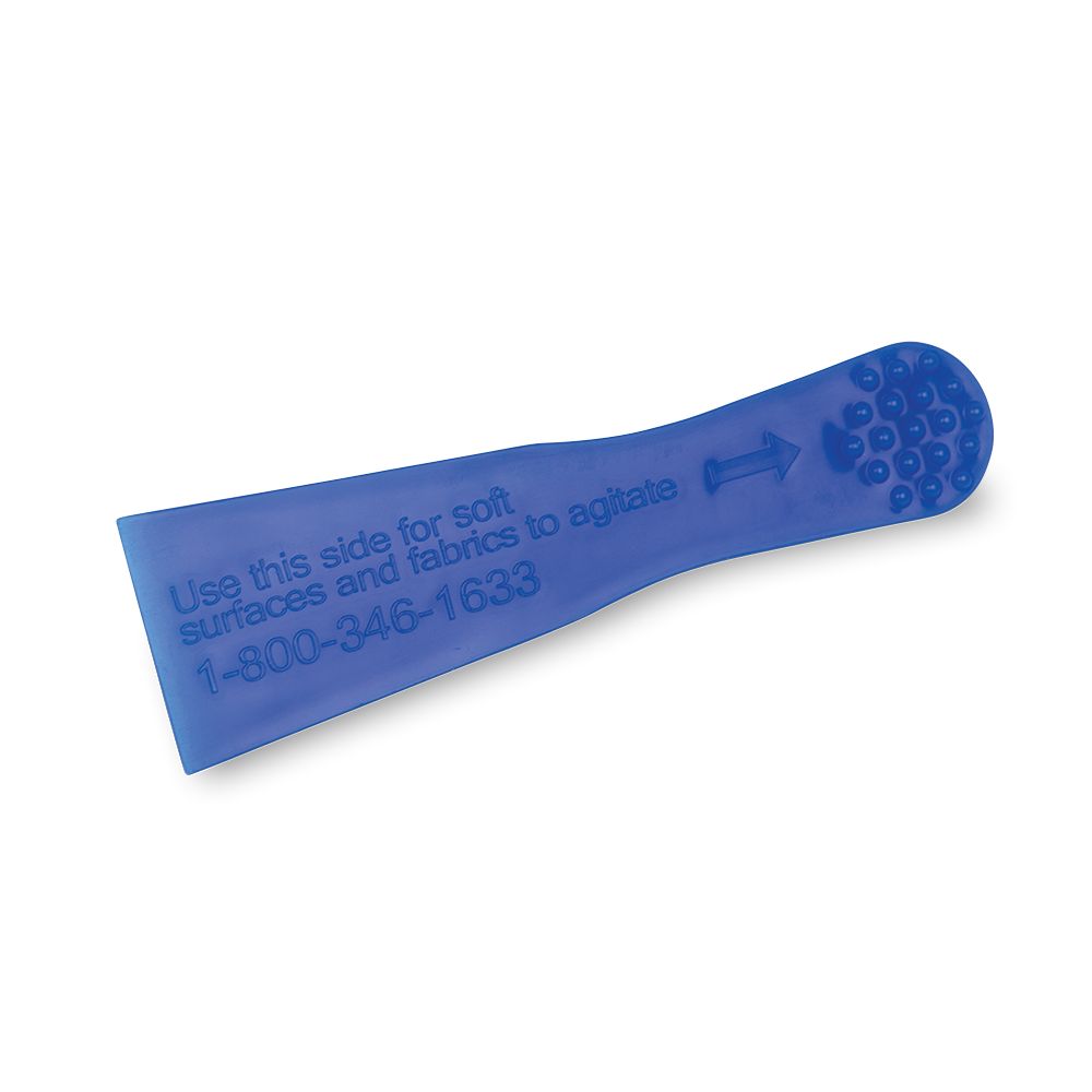 Motsenbocker Lift Off Inc – LiftOffInc