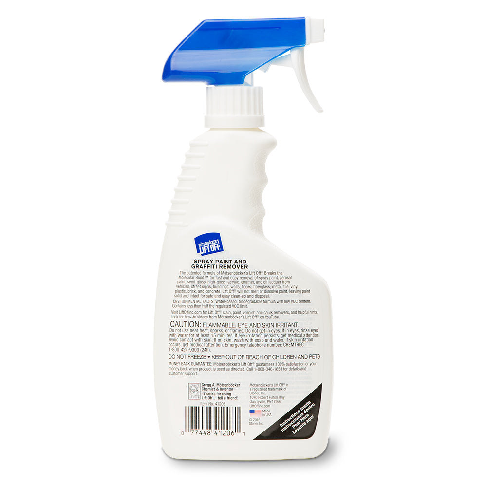 DIY & Hardware – LiftOffInc