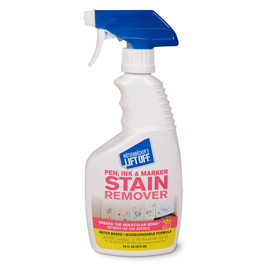 Motsenbocker Lift Off Inc – LiftOffInc